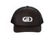 GiiC Collection – GiiCONLINE